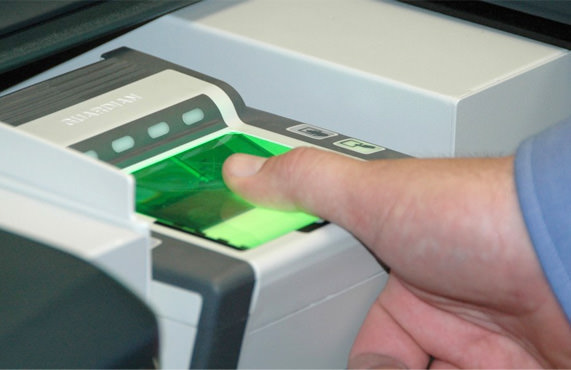 Biometrics Appointment Asian Pacific American Coalition biometrics-appointment-asian-pacific-american-coalition